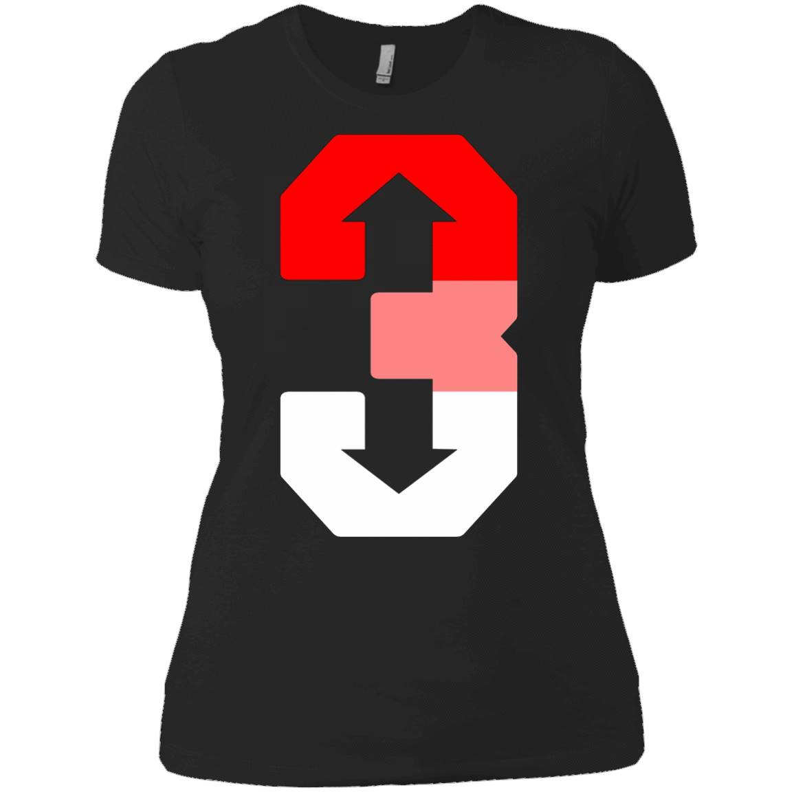3 Up 3 Down Funny Baseball Shirt Baseball Player Gifts T Shirt